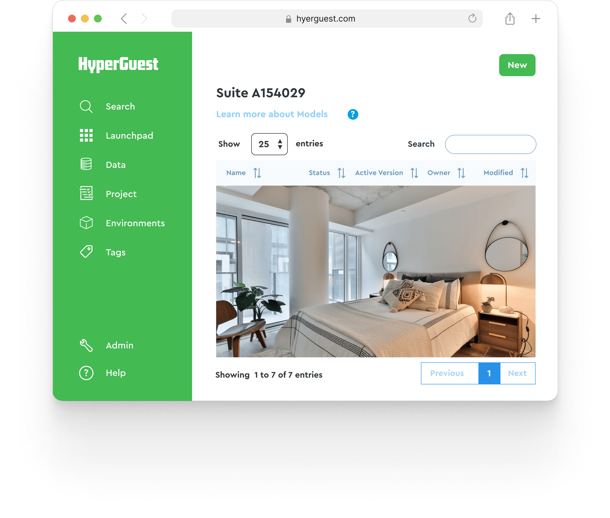 HyperGuest | Revolutionizing B2B Hospitality Distribution