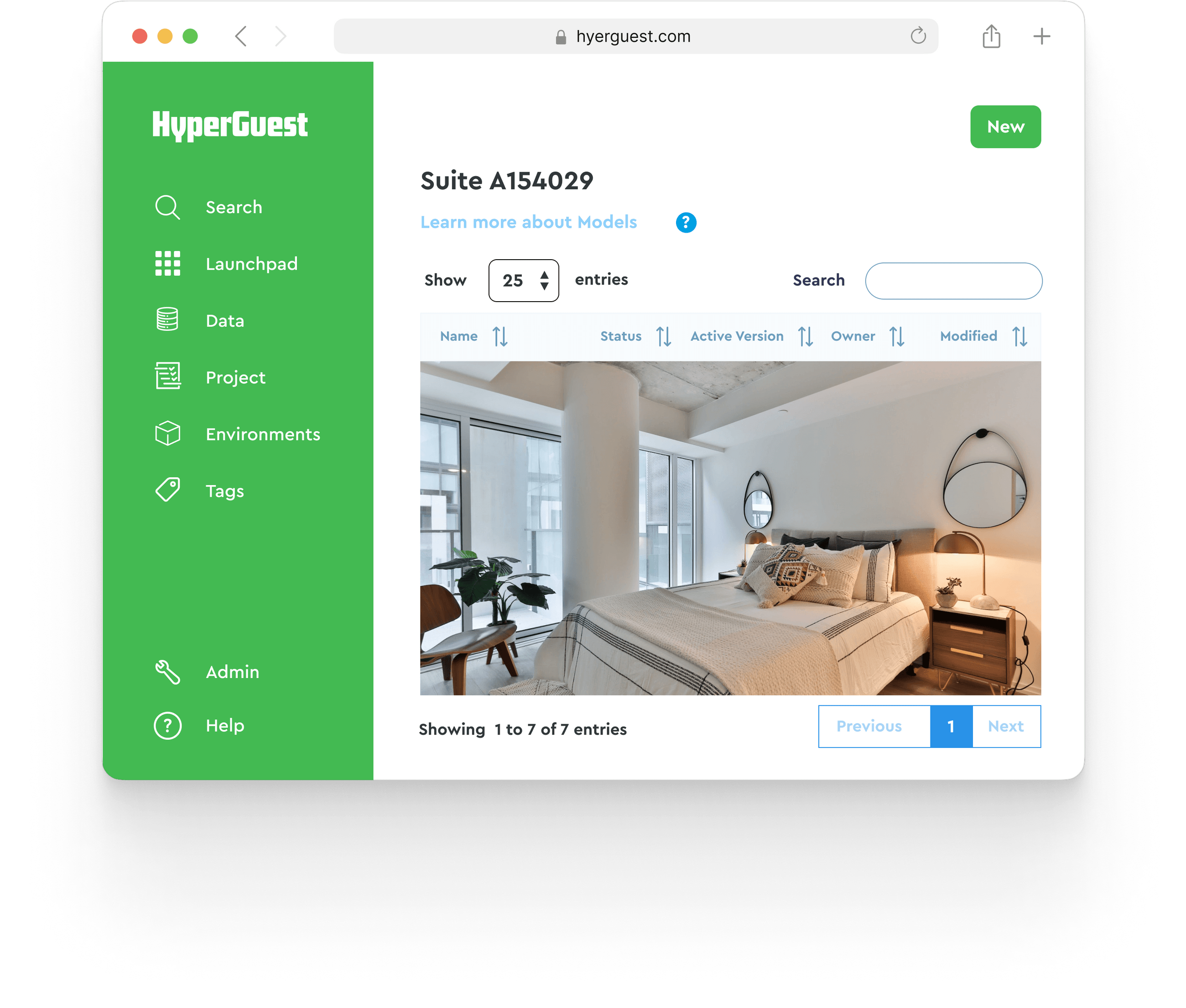 HyperGuest | Revolutionizing B2B Hospitality Distribution