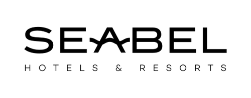 Maximize Hotel Revenue with Direct B2B Distribution | HyperGuest