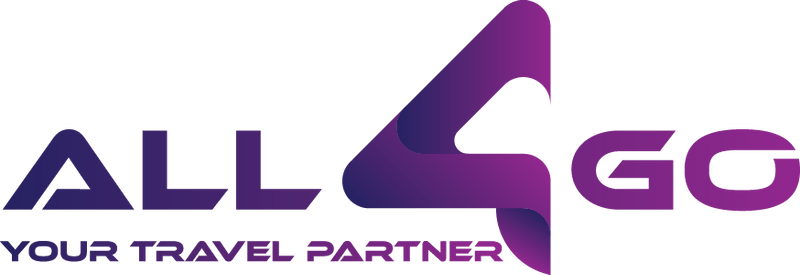 Hospitality B2B Direct Distribution Marketplace | HyperGuest