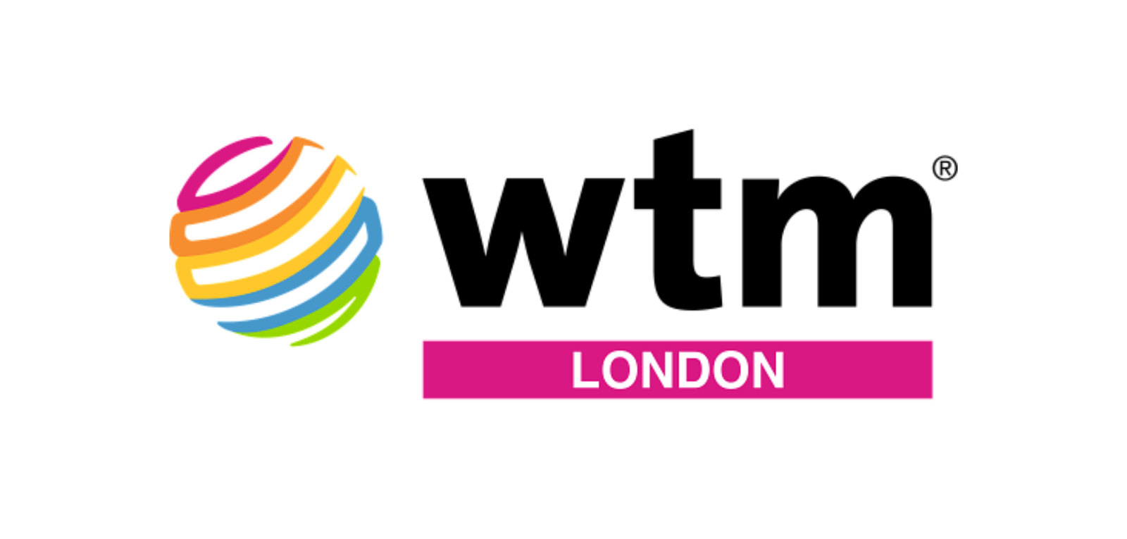 HyperGuest at WTM London 2025 | Global Travel Trade Show at ExCeL London