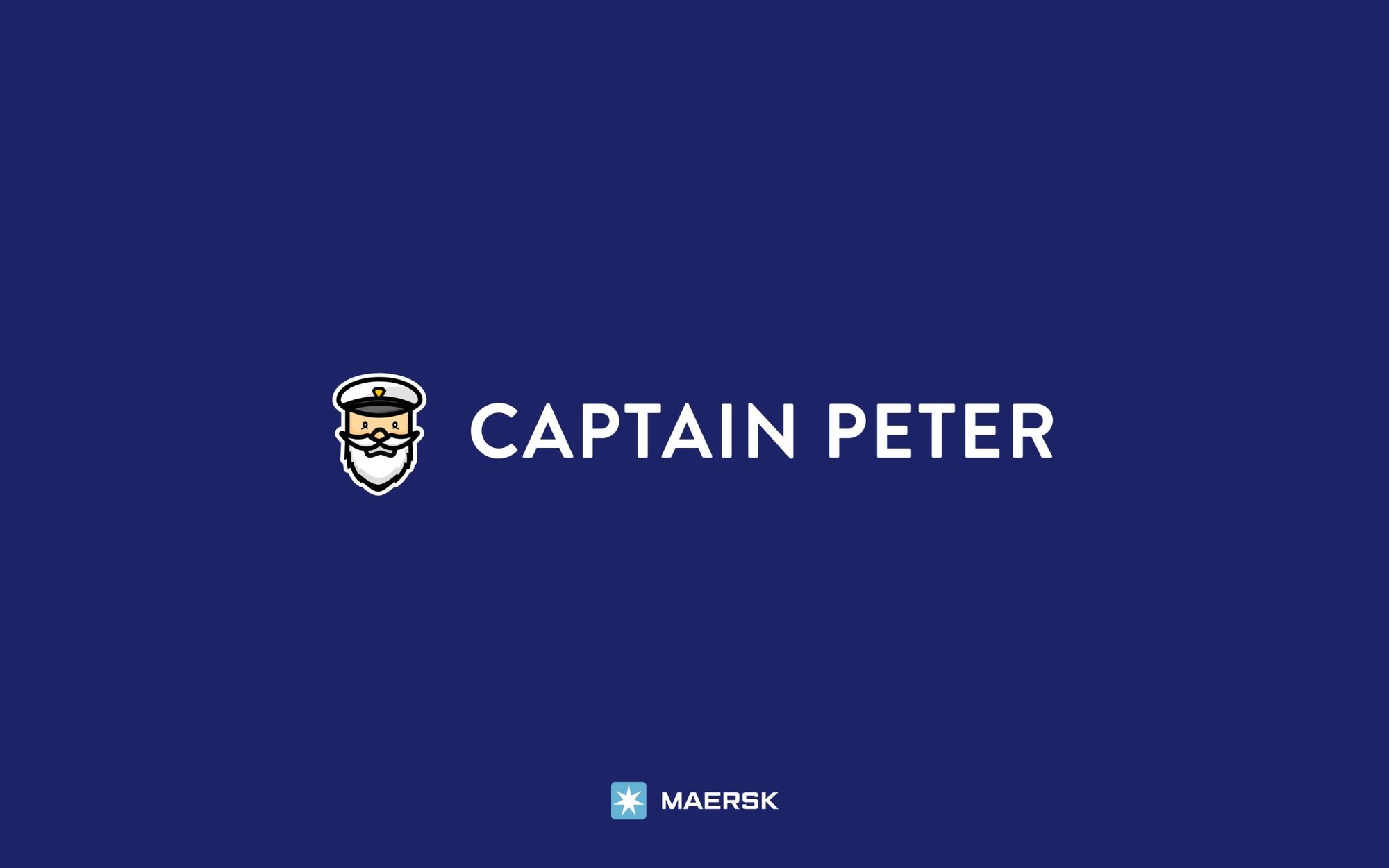 maersk