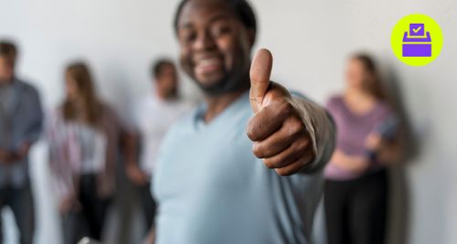 Fingo Africa: Banking for Africa's Ambitious