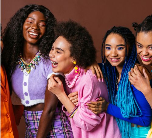 Personal Account: Banking Made Easy