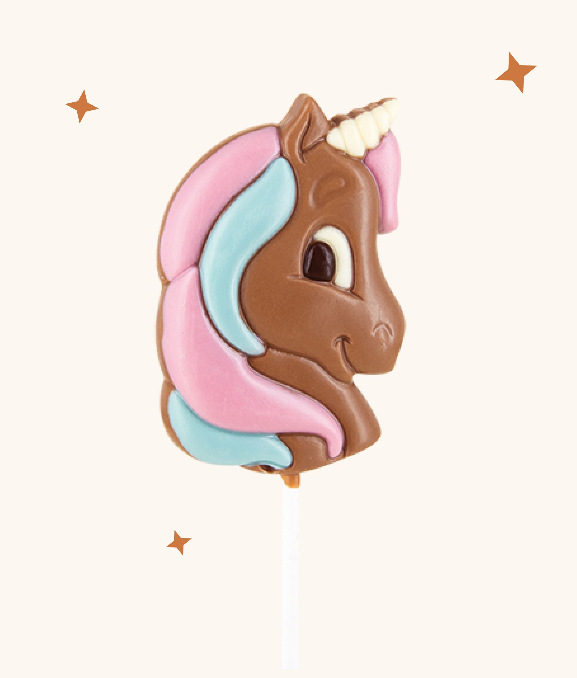 Belfine - The Original