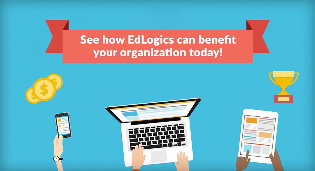 EdLogics | Game-Based Learning