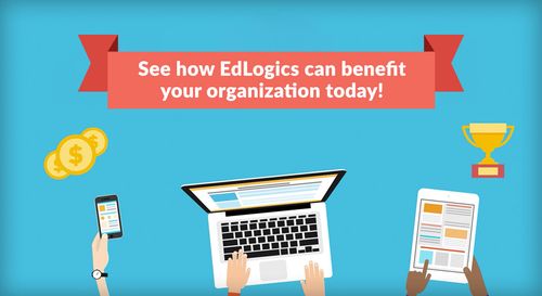 EdLogics | Game-Based Learning