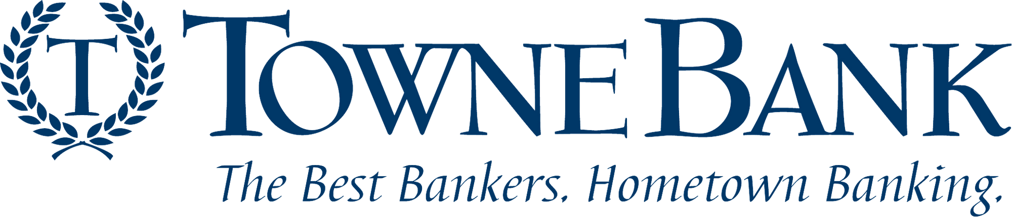 EdLogics | Game-Based Learning