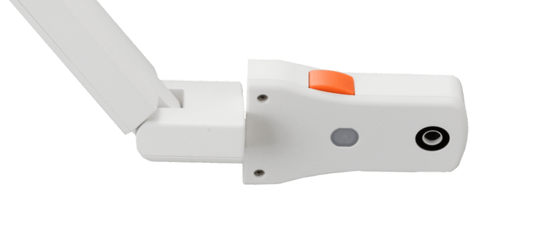 OX-1 - ELMO USA