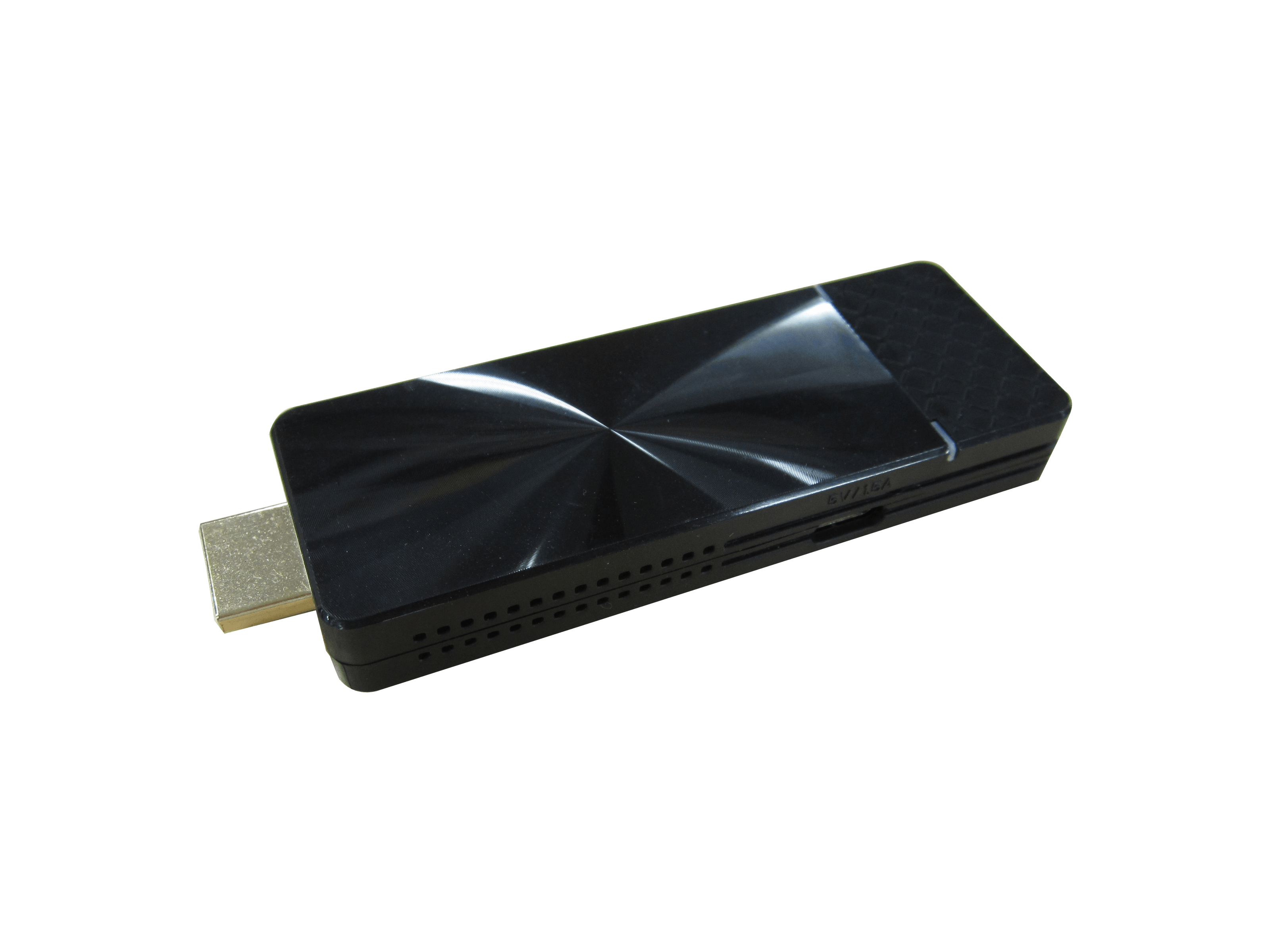 ELMO Cast - ELMO USA