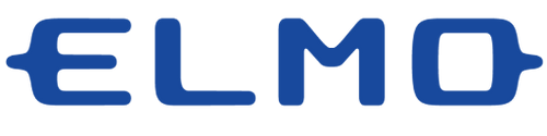 Software | ELMO USA