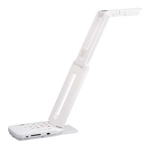 Document Cameras | ELMO USA
