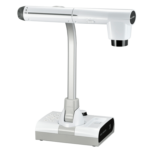 Document Cameras
