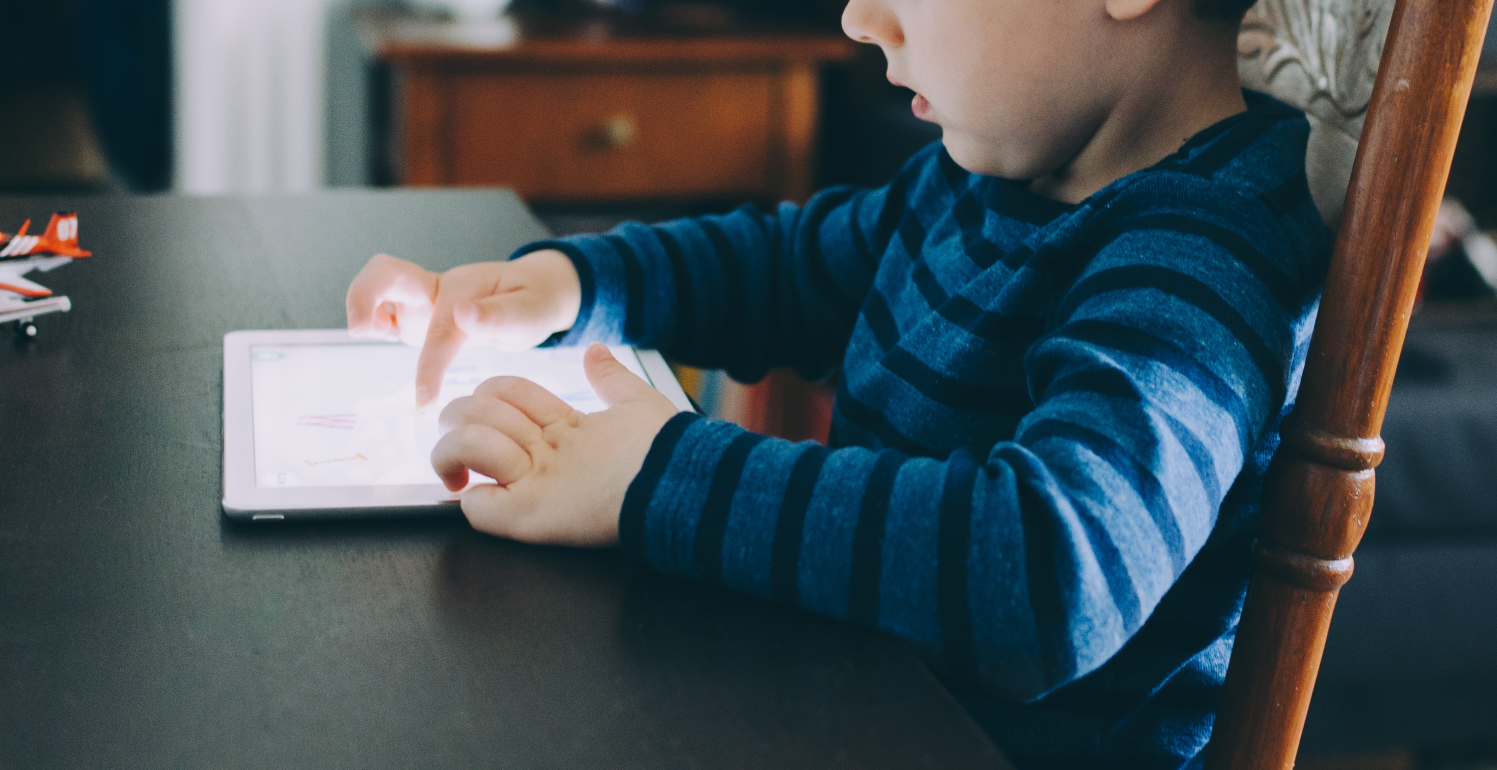 What Is An AAC Device For Autism?
