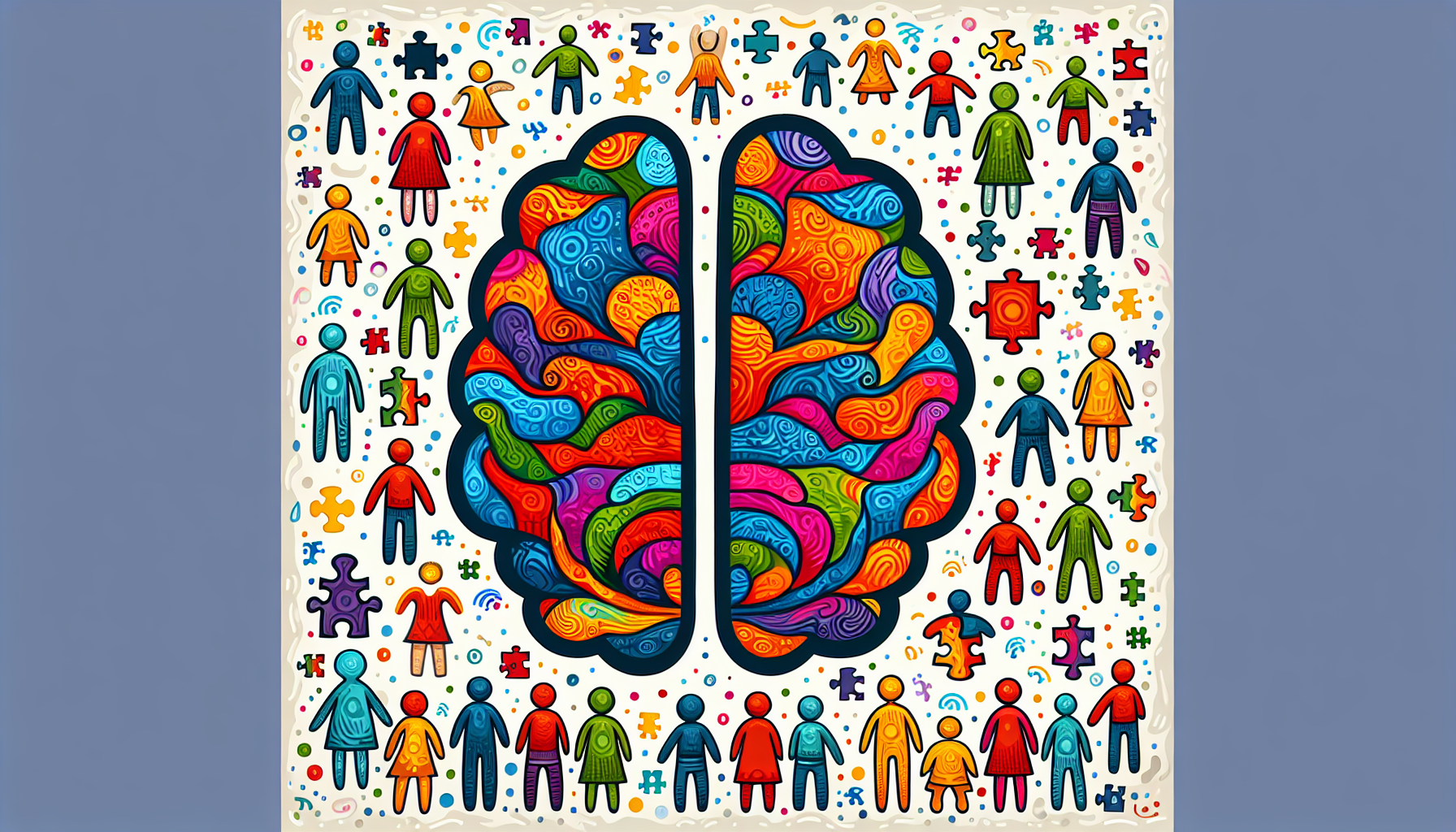 Hyperfixation And ADHD