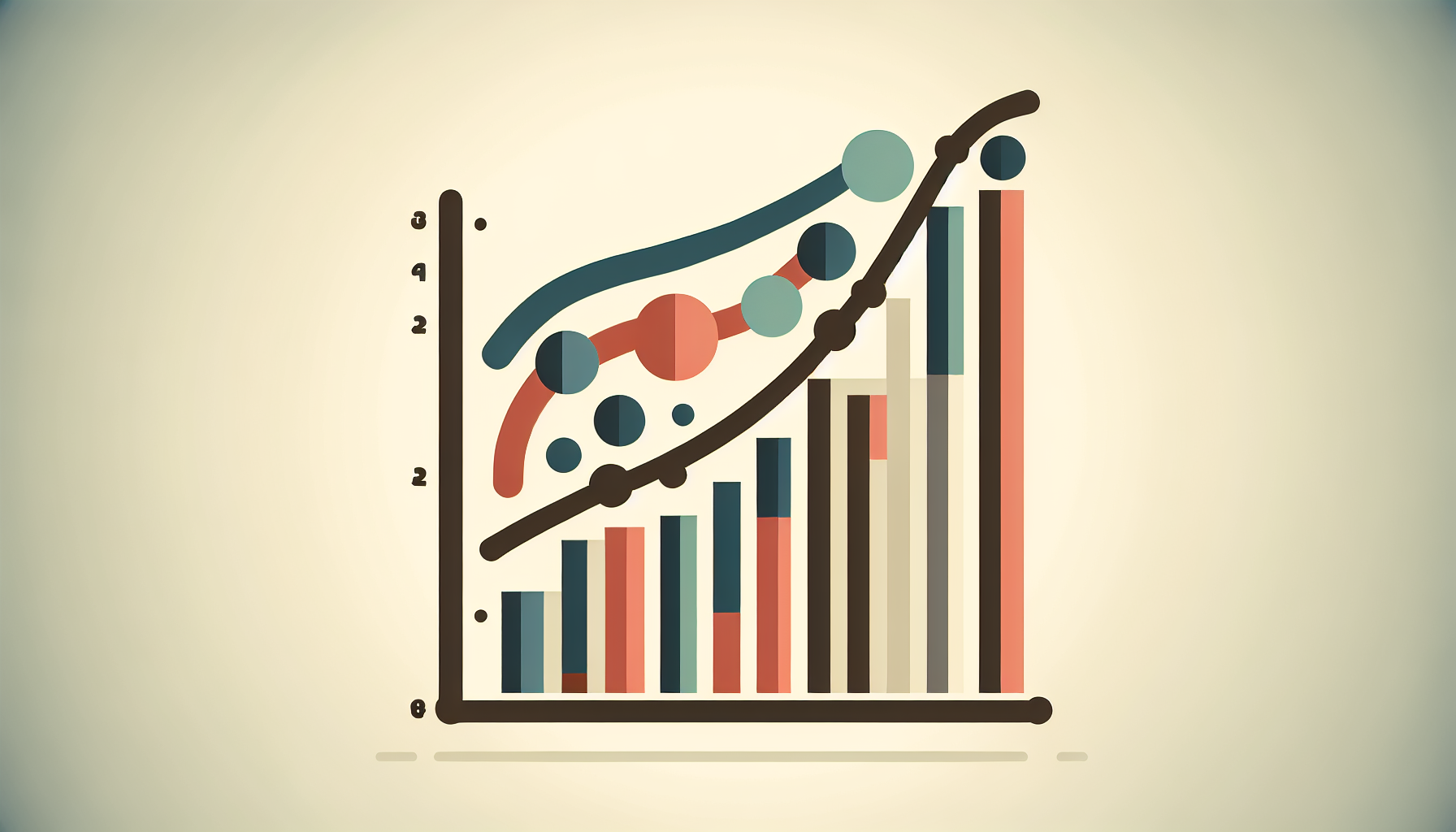 ABC Data Collection In ABA