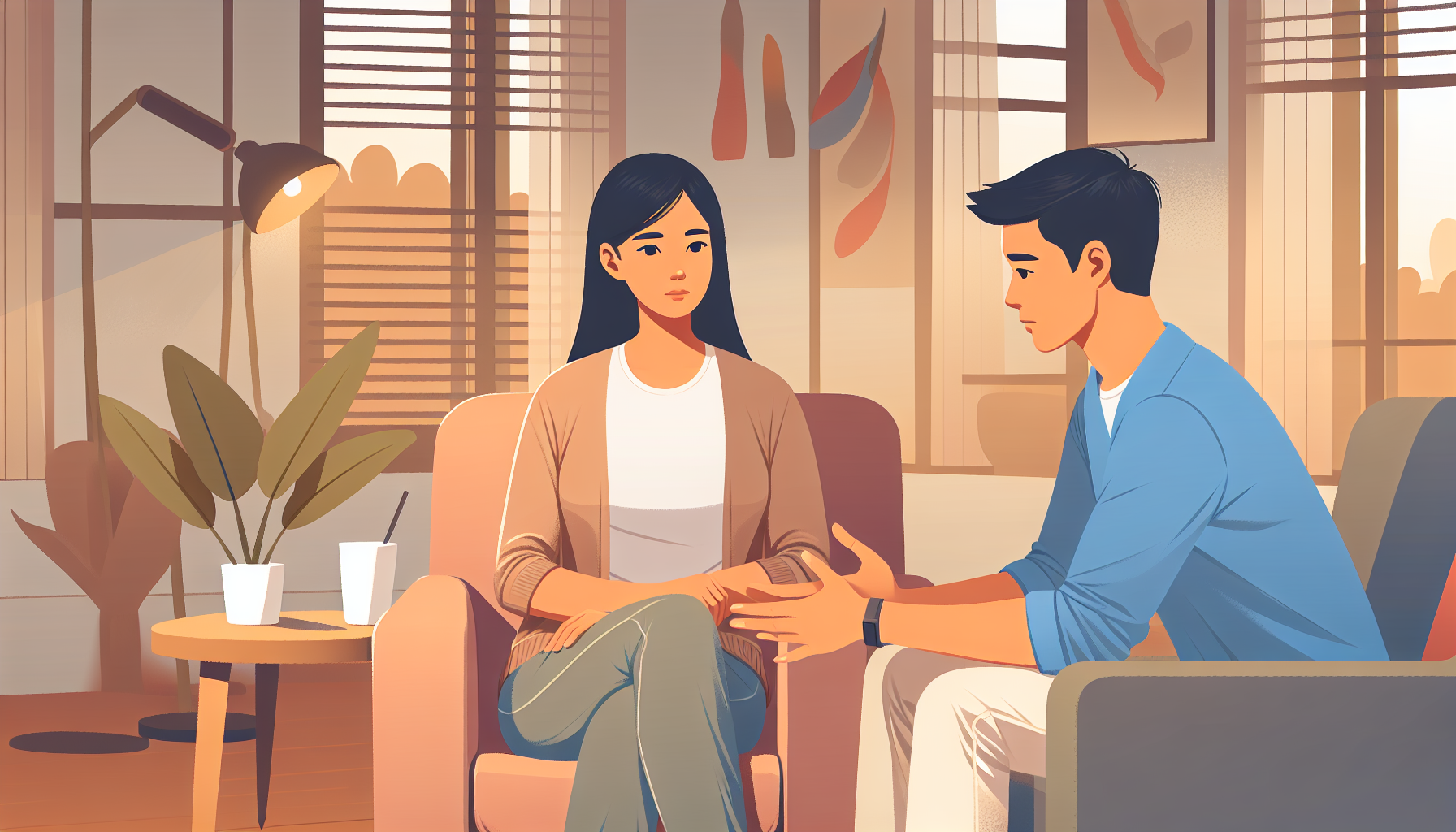 ABA Therapy for Adults with Autism