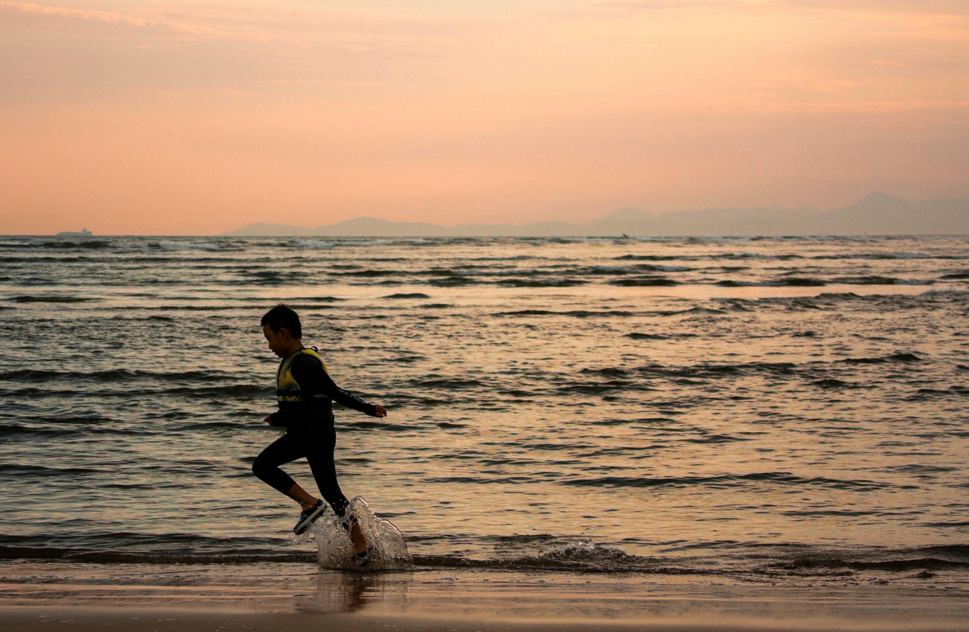ABA Therapy and Leisure Skills ABA Therapy and Leisure Skills