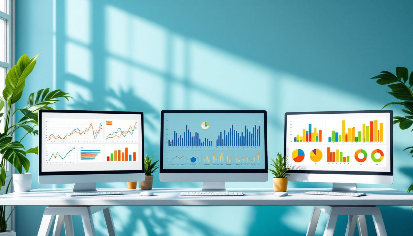 The Role of Data in Measuring Progress in ABA Therapy