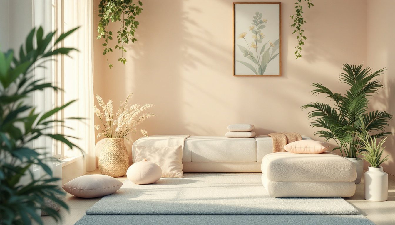 How Aba Therapy Supports Positive Behavior Change