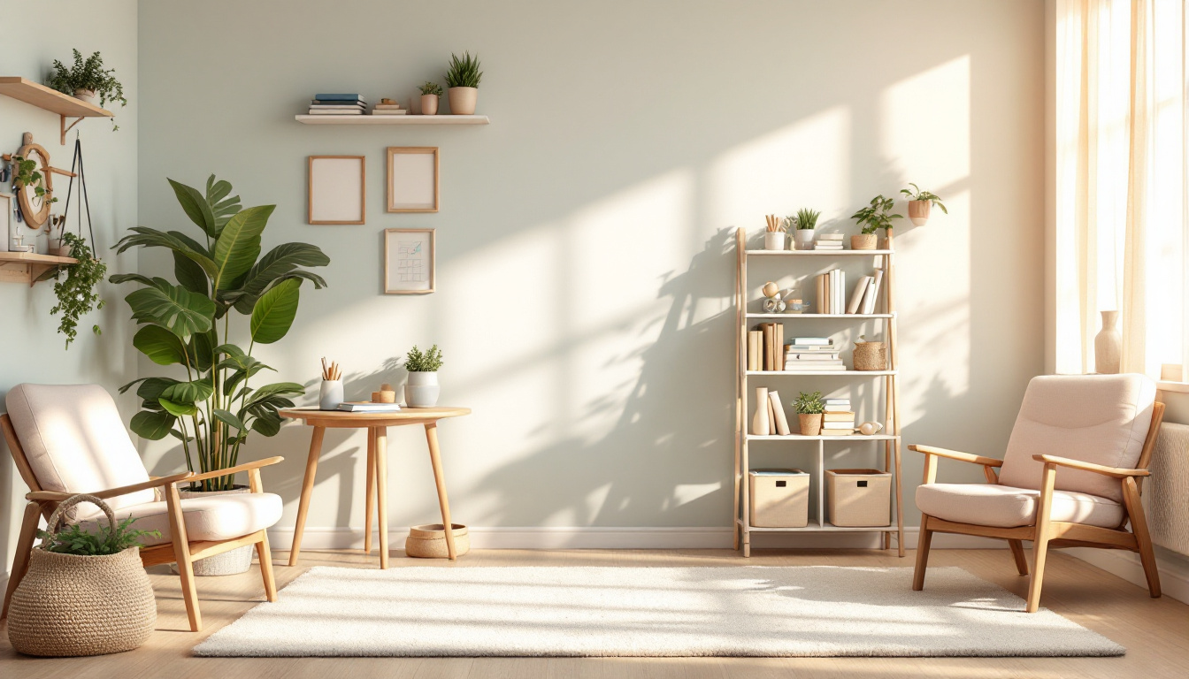 How ABA Therapy Supports Children with Dual Diagnoses