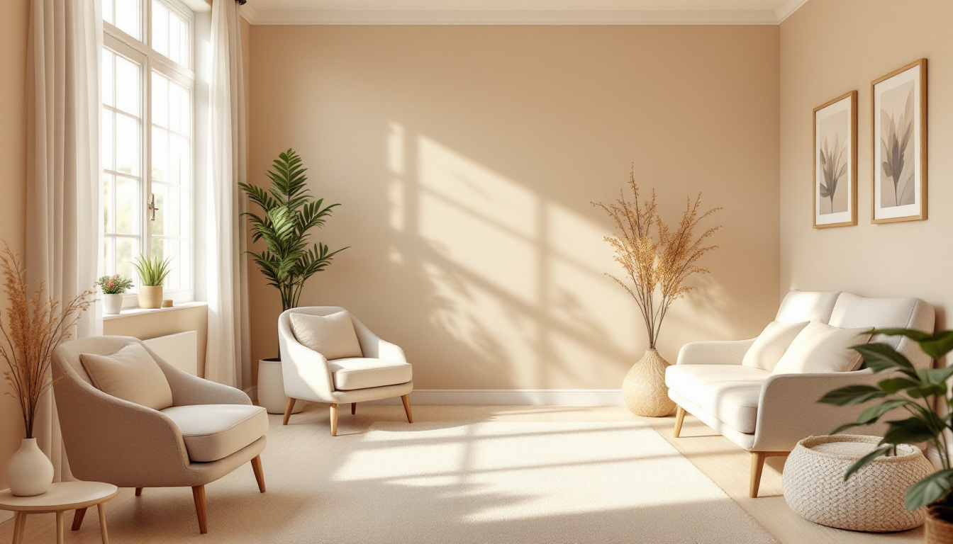 How to Address Aggressive Behaviors in ABA Therapy