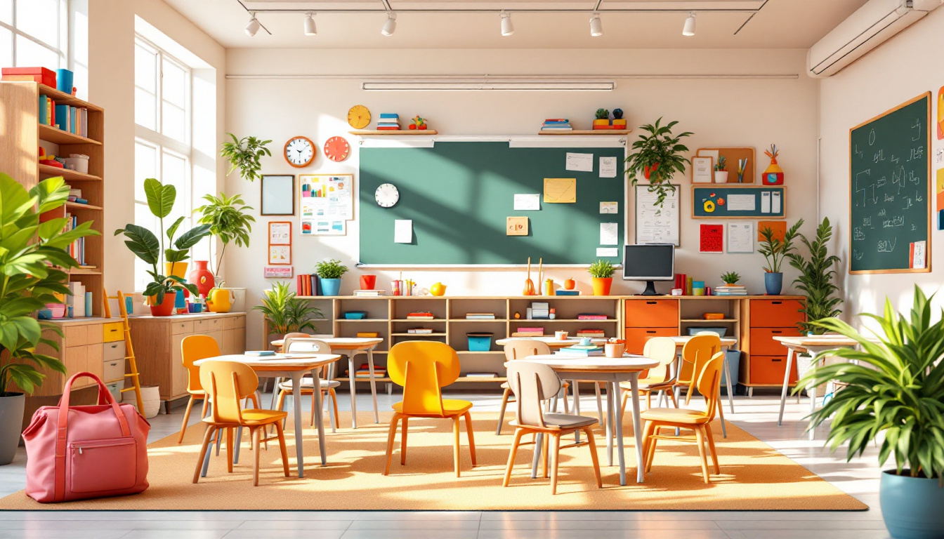 How to Help Your Child Transition Between Activities Using ABA Techniques