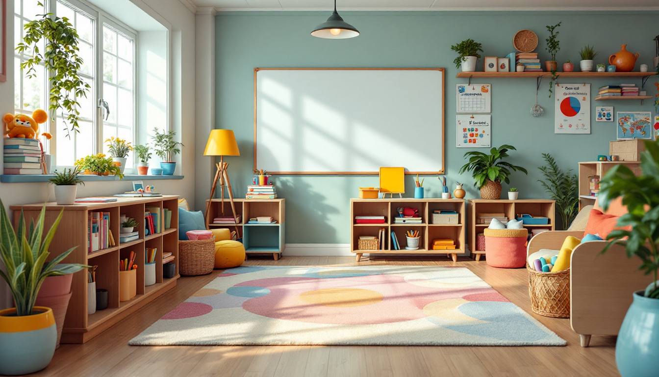 How to Build Collaboration Between ABA Providers and Educators