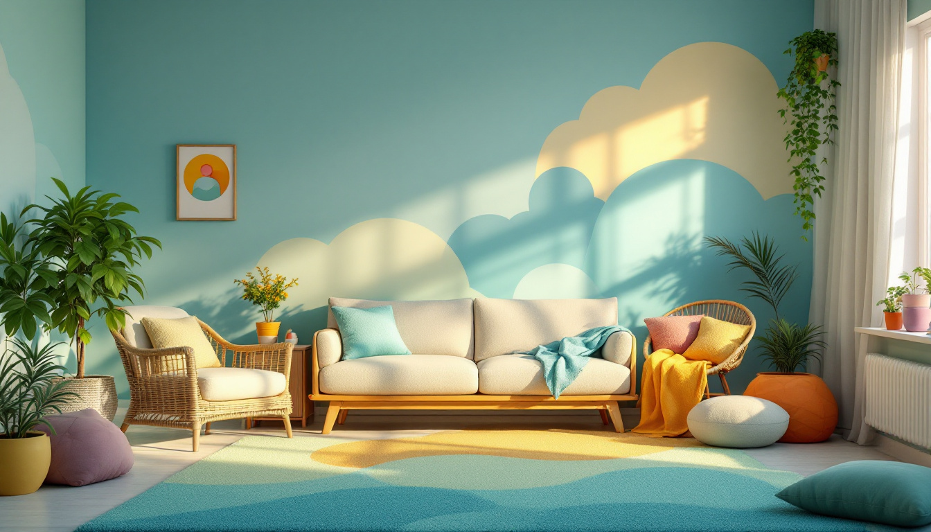 How to Foster Positive Peer Interactions Through ABA Therapy