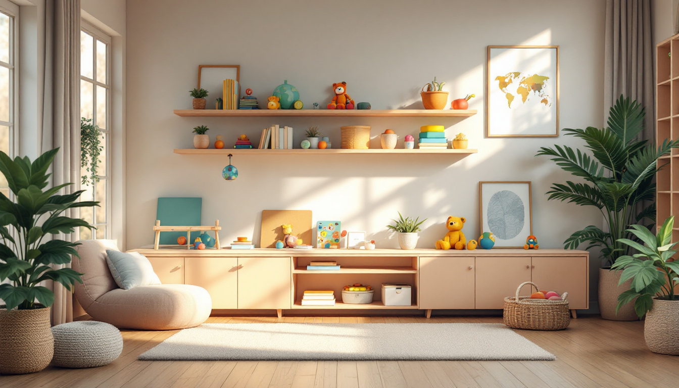 How ABA Therapy Helps with Building Emotional Intelligence