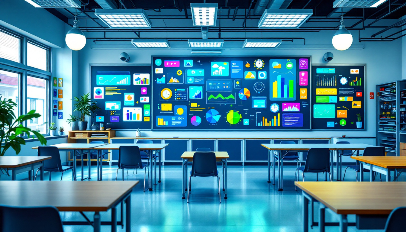 The Role of Functional Communication Training in ABA Programs