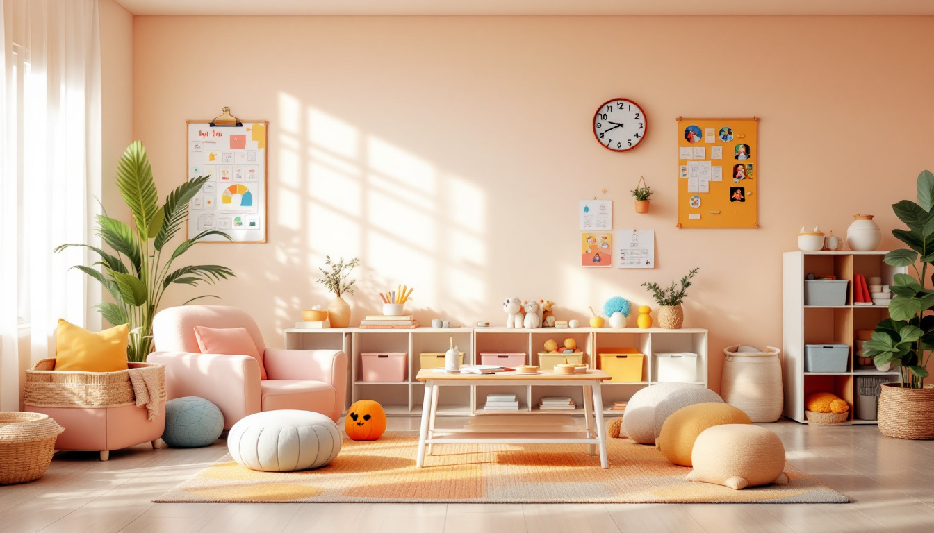 How to Encourage Autonomy in Children Through ABA Therapy