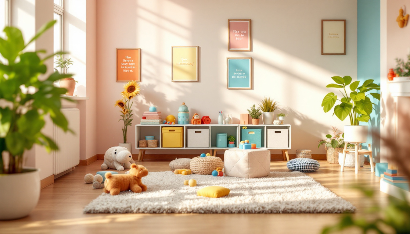 Understanding The Principles Of Positive Reinforcement In Aba Therapy