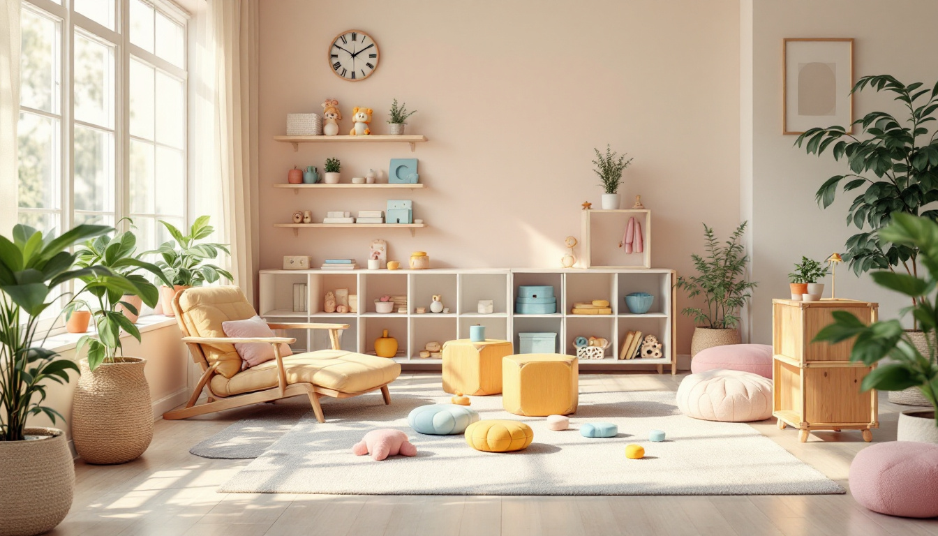 How to Choose the Right ABA Therapy Provider for Your Child