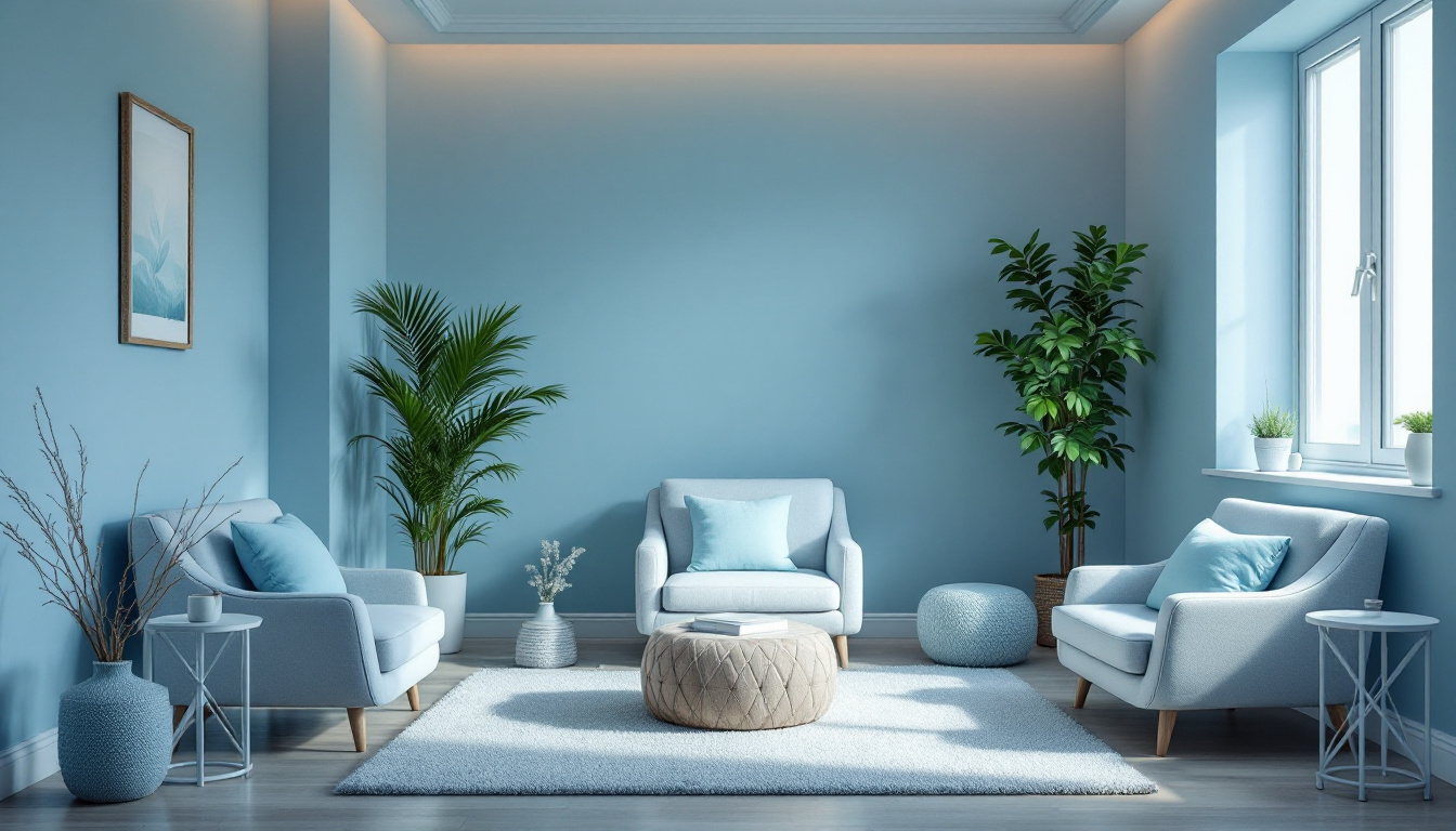 How to handle meltdowns during ABA therapy sessions