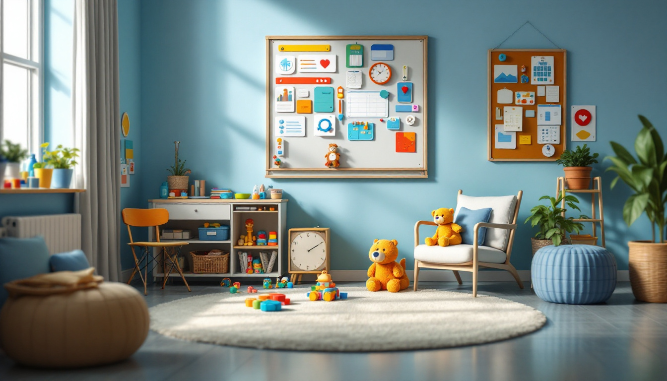 The role of ABA therapy in supporting functional communication in ...