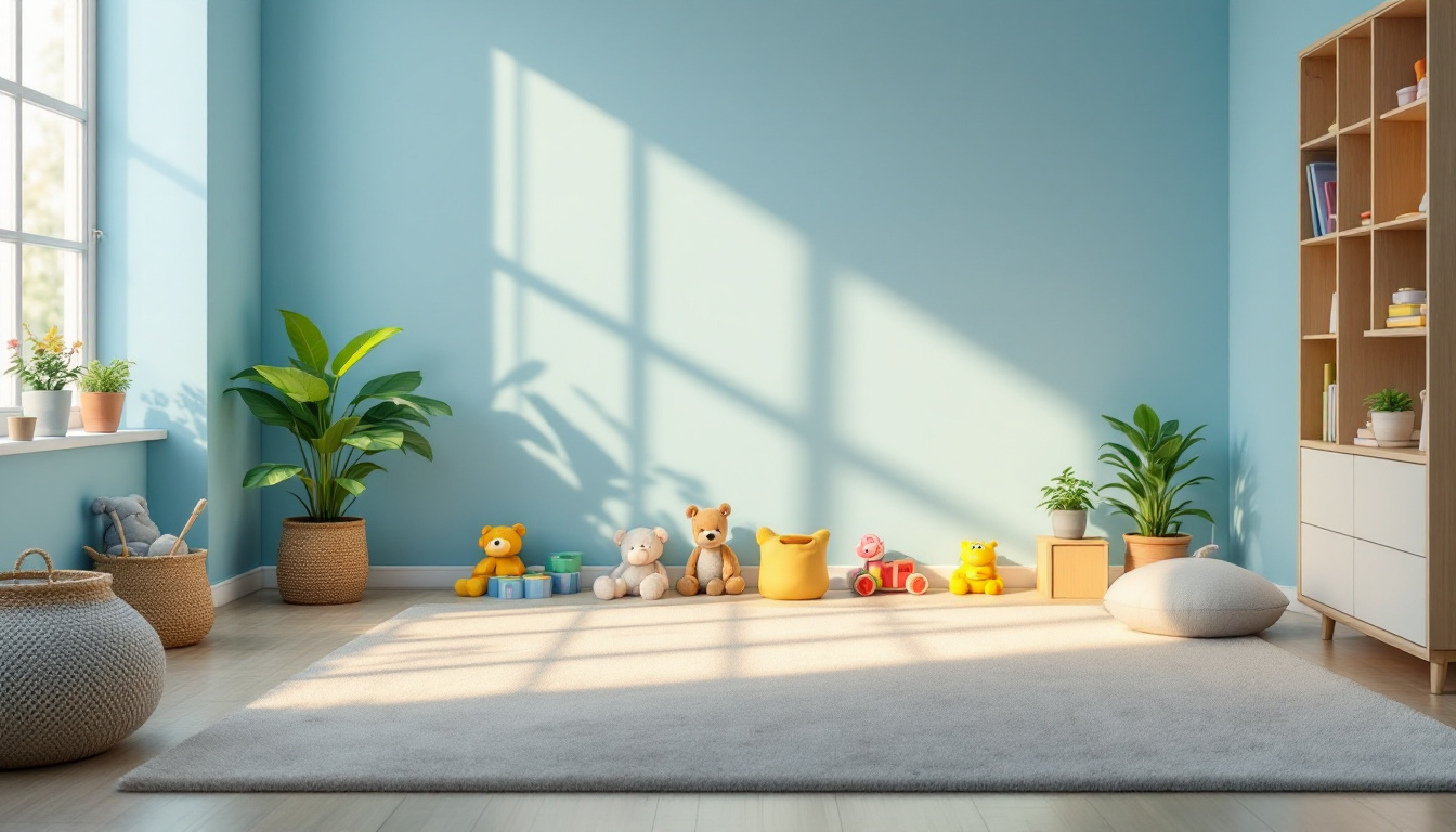 How ABA therapy supports children with autism in navigating transitions