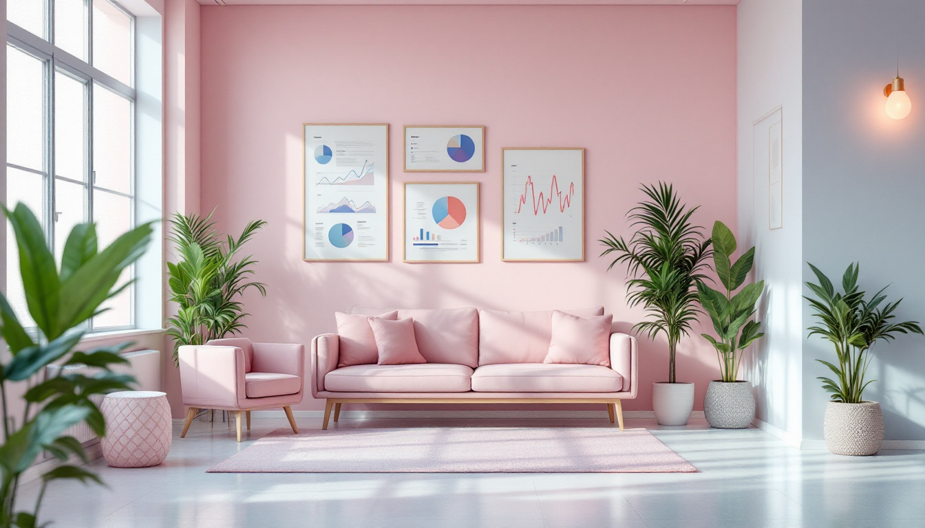 How to measure progress in ABA therapy