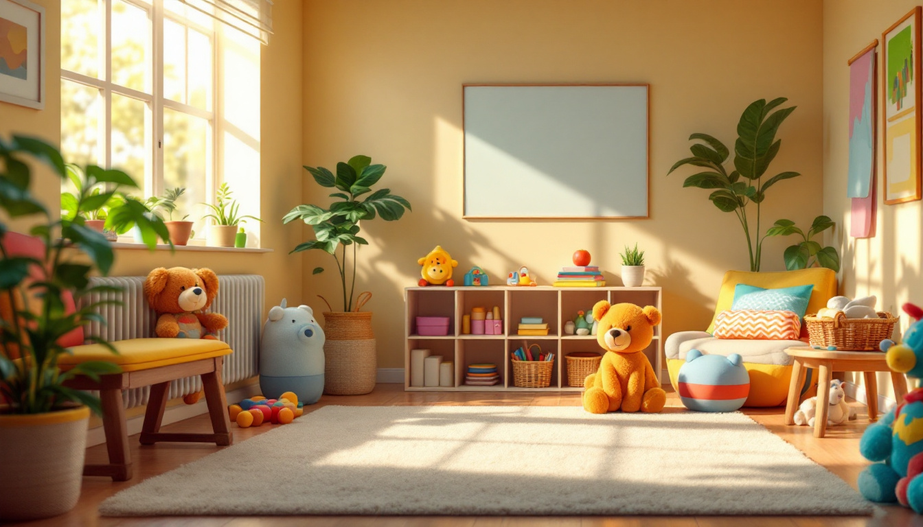 How ABA therapy supports children in forming friendships and peer ...