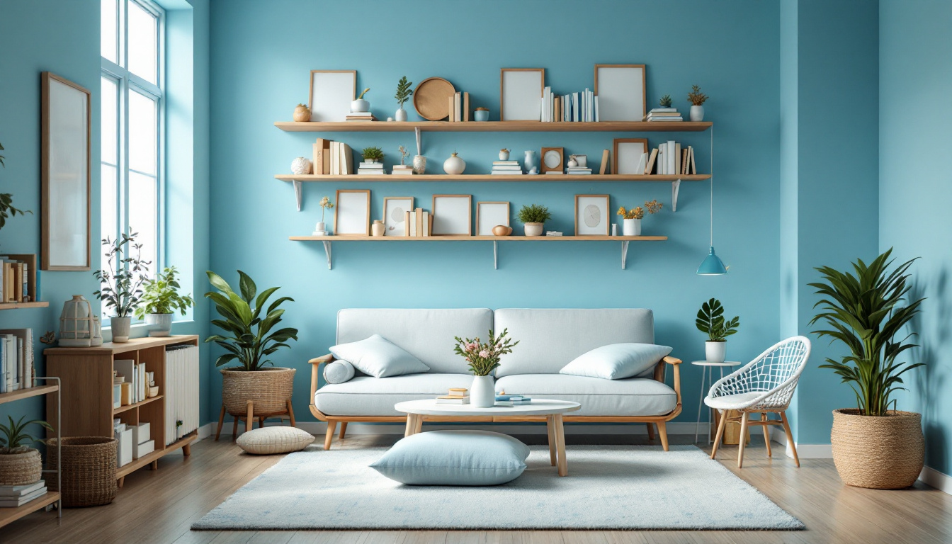 How ABA therapy helps children learn to follow instructions and routines