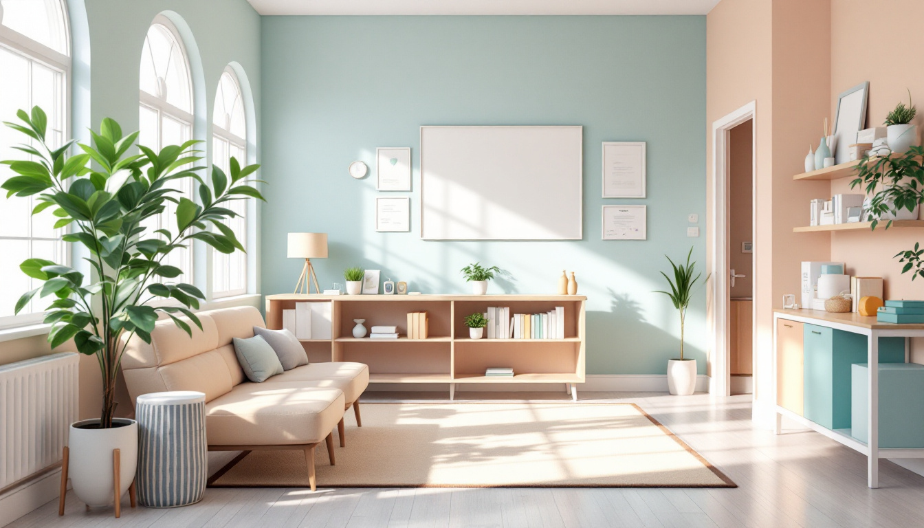 How to choose the right ABA therapy provider for your child