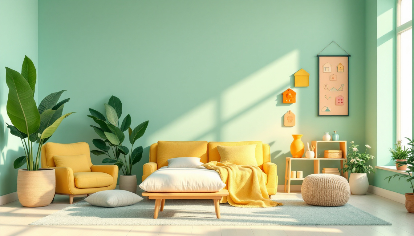 The Role of ABA Therapy in Addressing Tantrums and Meltdowns