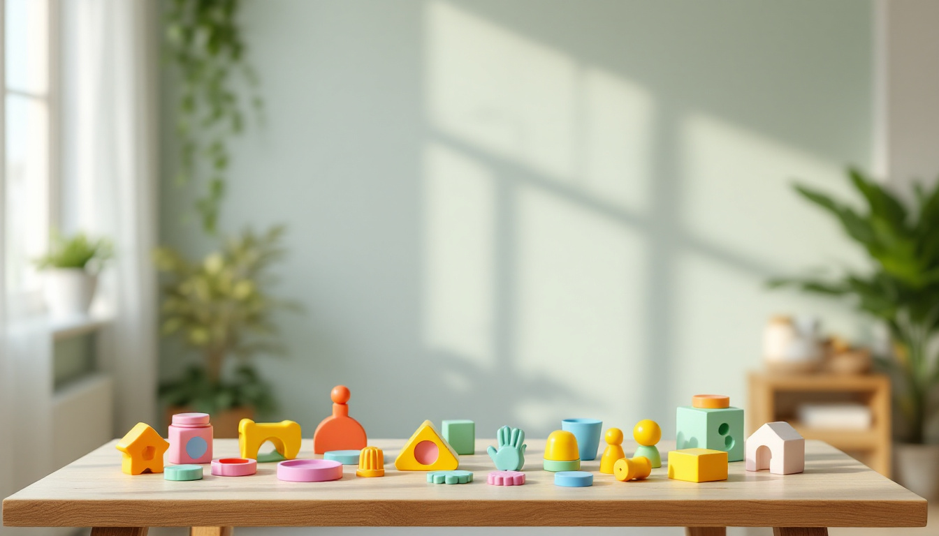 How ABA Therapy Encourages Respectful and Cooperative Behavior