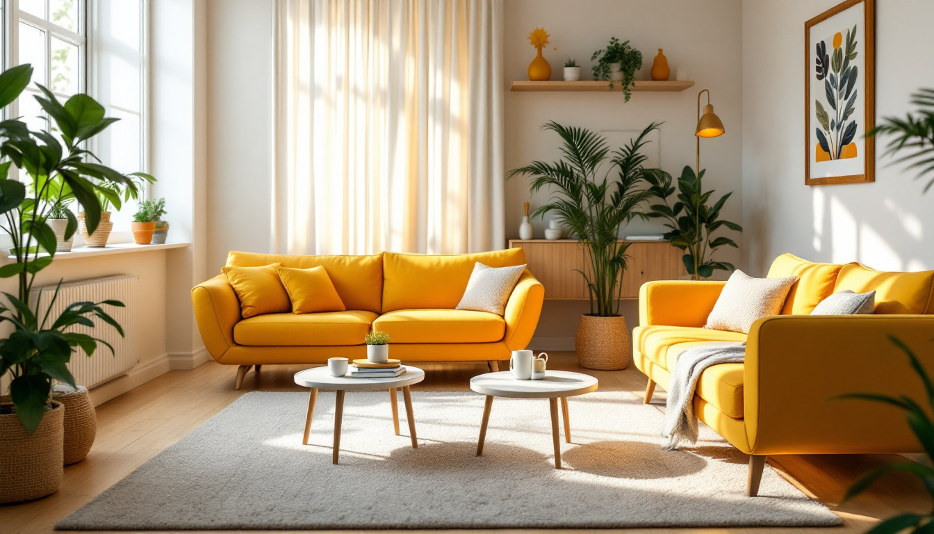 The Importance of Family Involvement in ABA Therapy