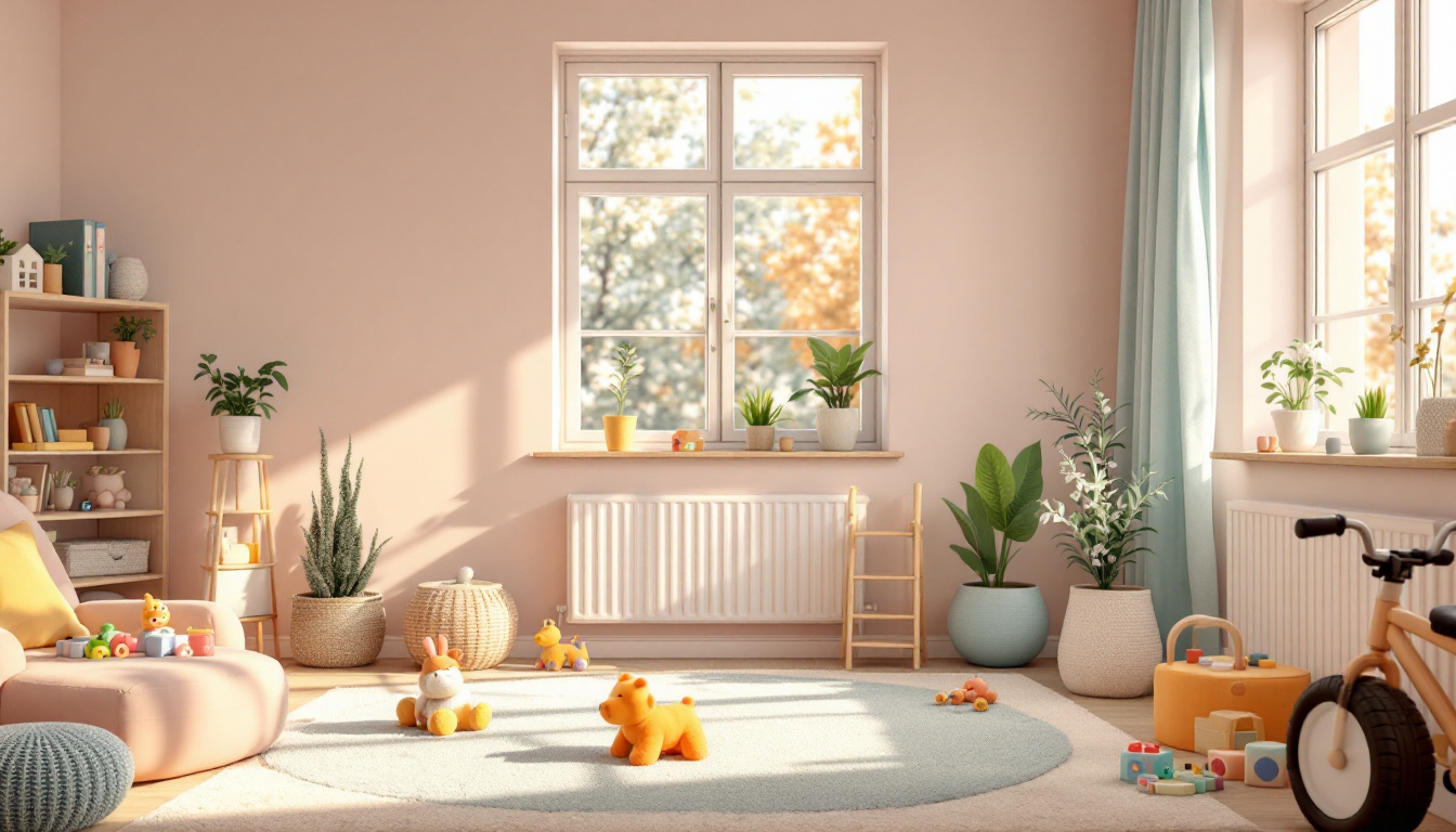 How ABA Therapy Can Be Customized for Each Child