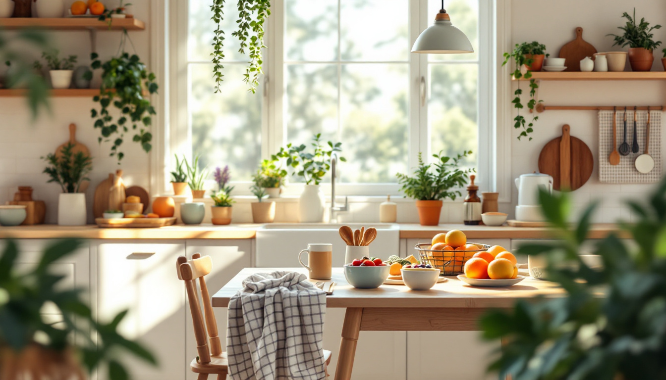 How ABA Therapy Helps with Eating and Mealtime Challenges