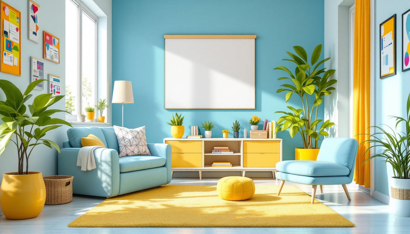 How ABA Therapy Supports Children with ADHD