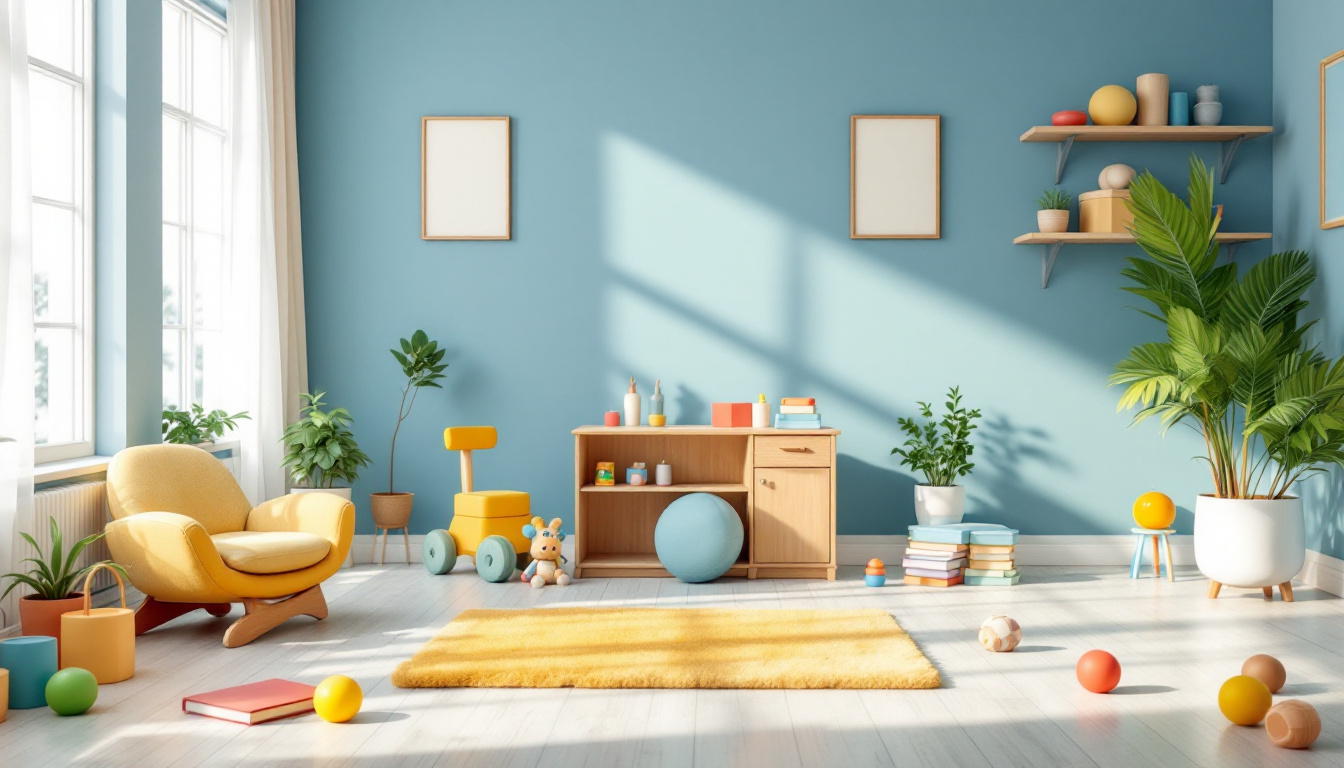 How ABA Therapy Helps with Problem-Solving and Critical Thinking Skills