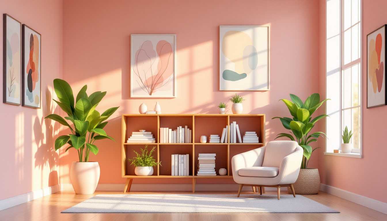 How ABA Therapy Supports Transitions to Adolescence