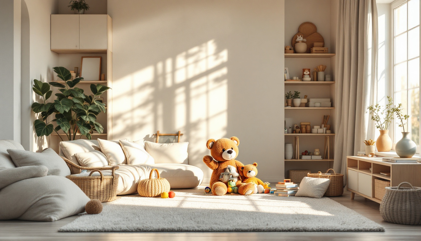 How ABA Therapy Helps with Daily Routines at Home